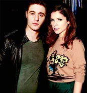 Amelia Bones | Harry Potter Mischief Wiki | Fandom