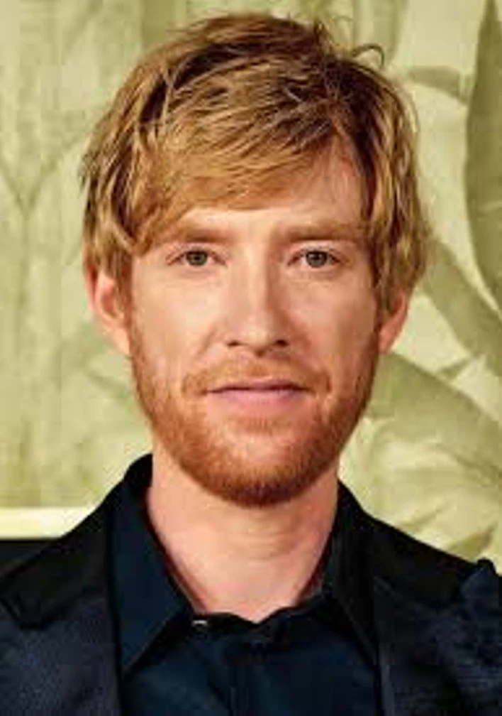 William Weasley | Harry Potter Mischief Wiki | Fandom