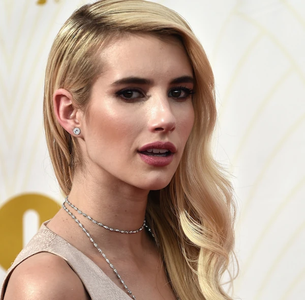 Constance Flint | Harry Potter Mischief Wiki | Fandom