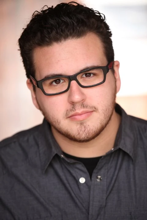 Vincent Goyle | Harry Potter Mischief Wiki | Fandom