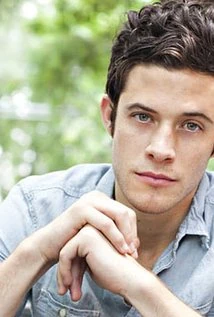 Wyatt Harrison | Harry Potter Mischief Wiki | Fandom