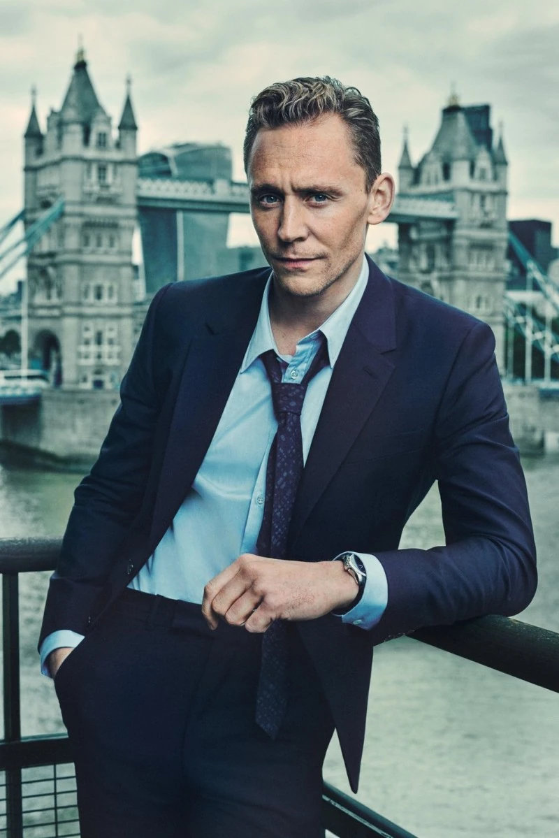 John Lupin | Harry Potter Mischief Wiki | Fandom