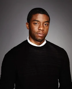 Kingsley Shacklebolt | Harry Potter Mischief Wiki | Fandom