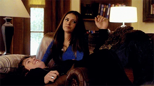 Fred and Hadley | Harry Potter Mischief Wiki | Fandom