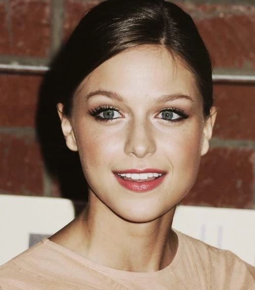 Serenity Paige | Harry Potter Mischief Wiki | Fandom