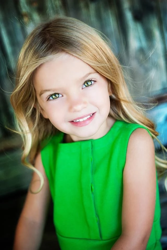 Margaux Weasley | Harry Potter Mischief Wiki | Fandom