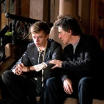 Evan Rosier | Harry Potter Mischief Wiki | Fandom