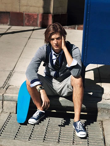 Grant Fuller | Harry Potter Mischief Wiki | Fandom