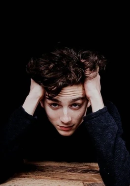 Regulus Black | Harry Potter Mischief Wiki | Fandom