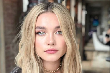 Dorcas Meadows Dorcas Meadows | Official Marauders Era Wiki | Fandom