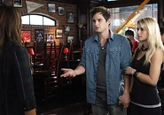 Edgar Bones | Harry Potter Mischief Wiki | Fandom