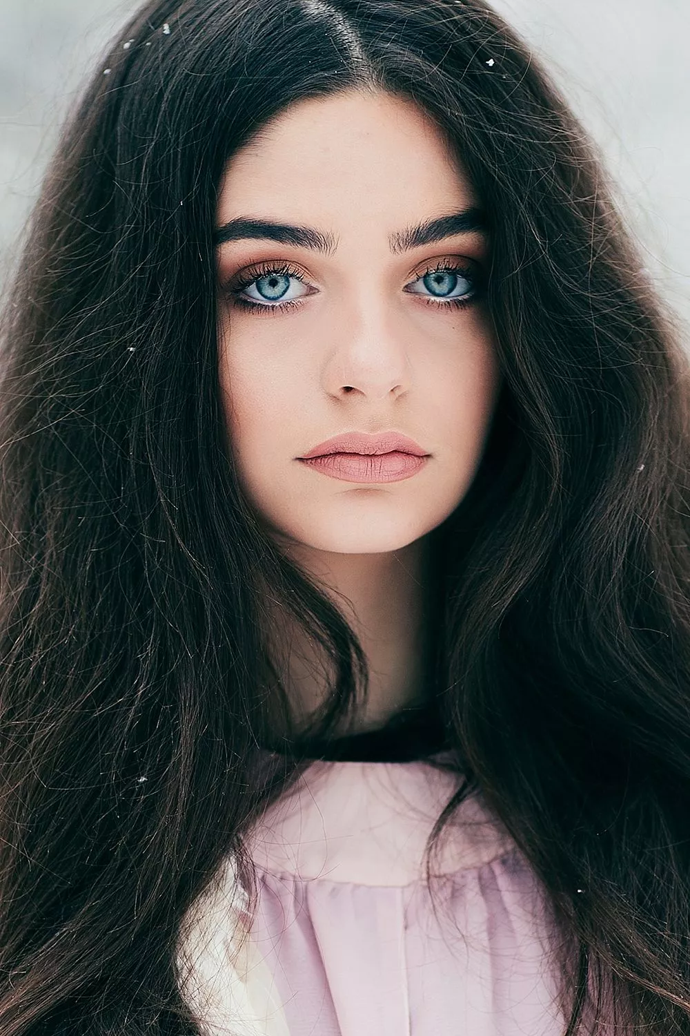 Emma Black | Harry Potter Mischief Wiki | Fandom
