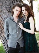 Declan Owens | Harry Potter Mischief Wiki | Fandom