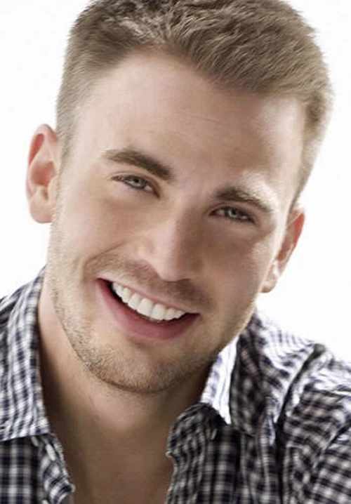 Robert Calahan | Harry Potter Mischief Wiki | Fandom