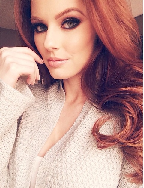 Ashlynn Lupin | Harry Potter Mischief Wiki | Fandom Ashlynn Lupin | Harry Potter Mischief Wiki | Fandom