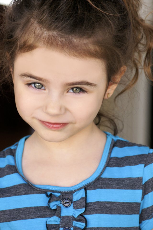 Savanna Potter | Harry Potter Mischief Wiki | Fandom Savanna Potter | Harry Potter Mischief Wiki | Fandom