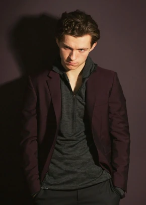 Remus Lupin | Harry Potter Mischief Wiki | Fandom