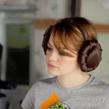 Lucy Weasley | Harry Potter Mischief Wiki | Fandom