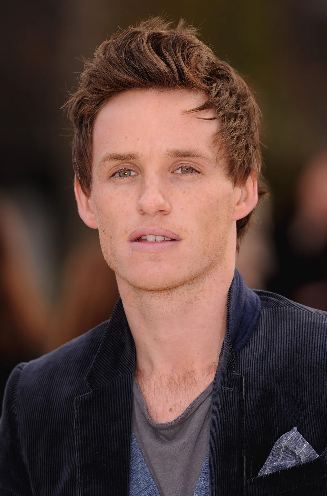 Arthur Weasley | Harry Potter Mischief Wiki | Fandom