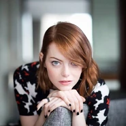 Lucy Weasley | Harry Potter Mischief Wiki | Fandom