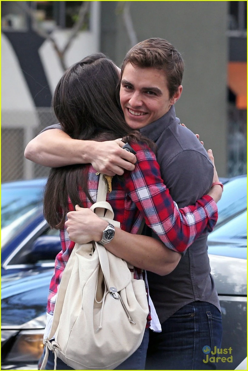 Chaz Warren | Harry Potter Mischief Wiki | Fandom