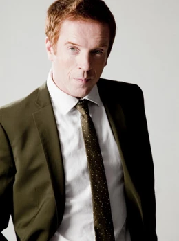 Patrick Prewett | Harry Potter Mischief Wiki | Fandom