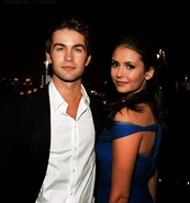 Teddy Lupin | Harry Potter Mischief Wiki | Fandom