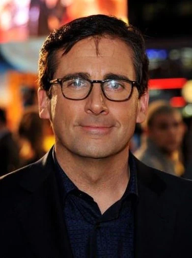 Thomas Potter | Harry Potter Mischief Wiki | Fandom