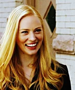 Molly Weasley | Harry Potter Mischief Wiki | Fandom