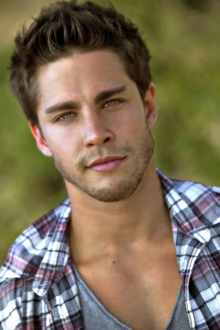 Timothy Jordan | Harry Potter Mischief Wiki | Fandom