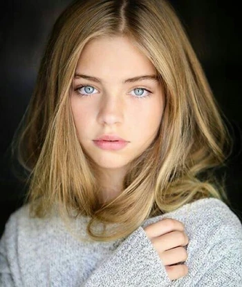 Alice Moniqué | Harry Potter next generation Mischief Wiki | Fandom