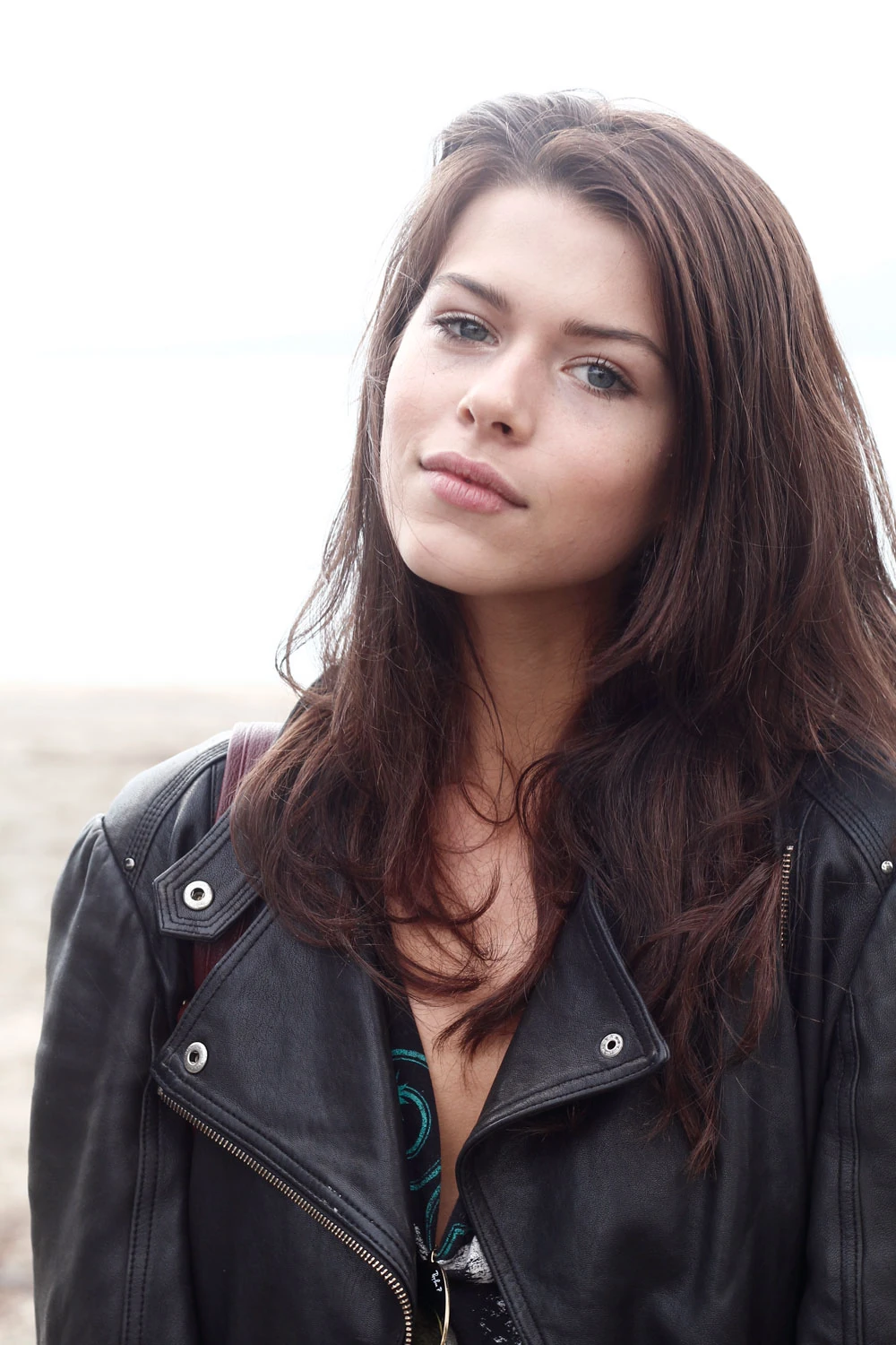 Lily Moon | Harry Potter next generation Mischief Wiki | Fandom