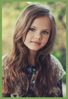 Judith Potter | Harry Potter next generation Mischief Wiki | Fandom