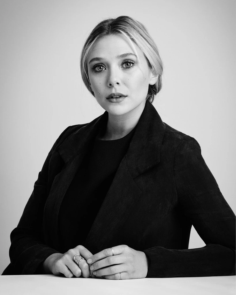 Mrs Finnigan | Harry Potter next generation Mischief Wiki | Fandom