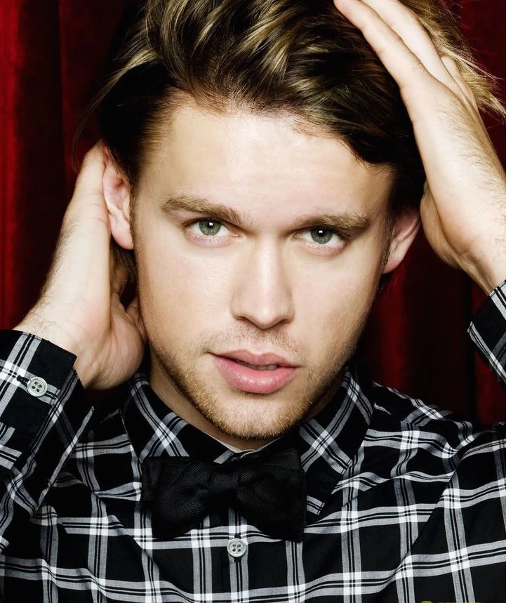 Carter Henderson | Harry Potter next generation Mischief Wiki | Fandom