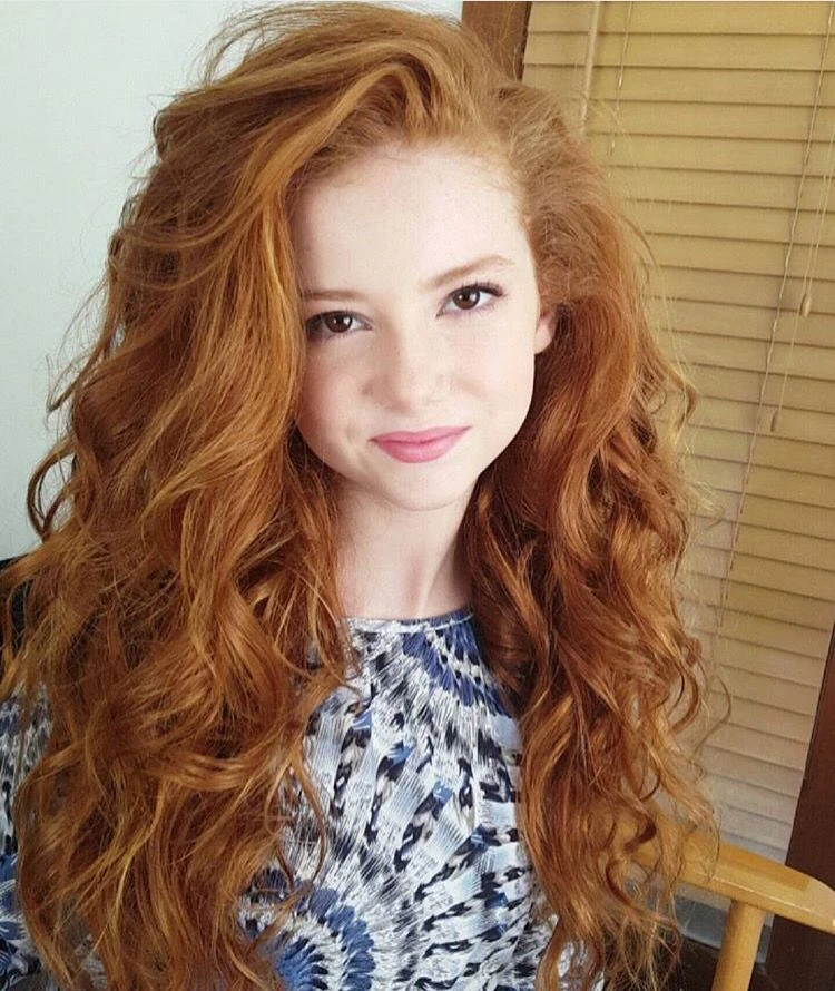 Lucy Ginevra Potter-Weasley | Harry Potter NextGen Wiki | Fandom
