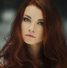 Alice Jane Weasley | Harry Potter NextGen Wiki | Fandom