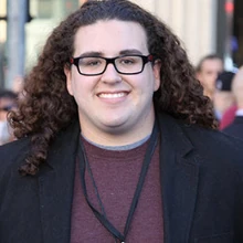 Vincent Dylan Goyle-Greengrass | Harry Potter NextGen Wiki | Fandom