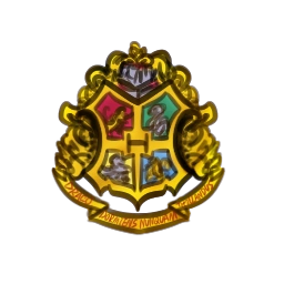 Discuss Everything About Harry Potter OC Wiki | Fandom