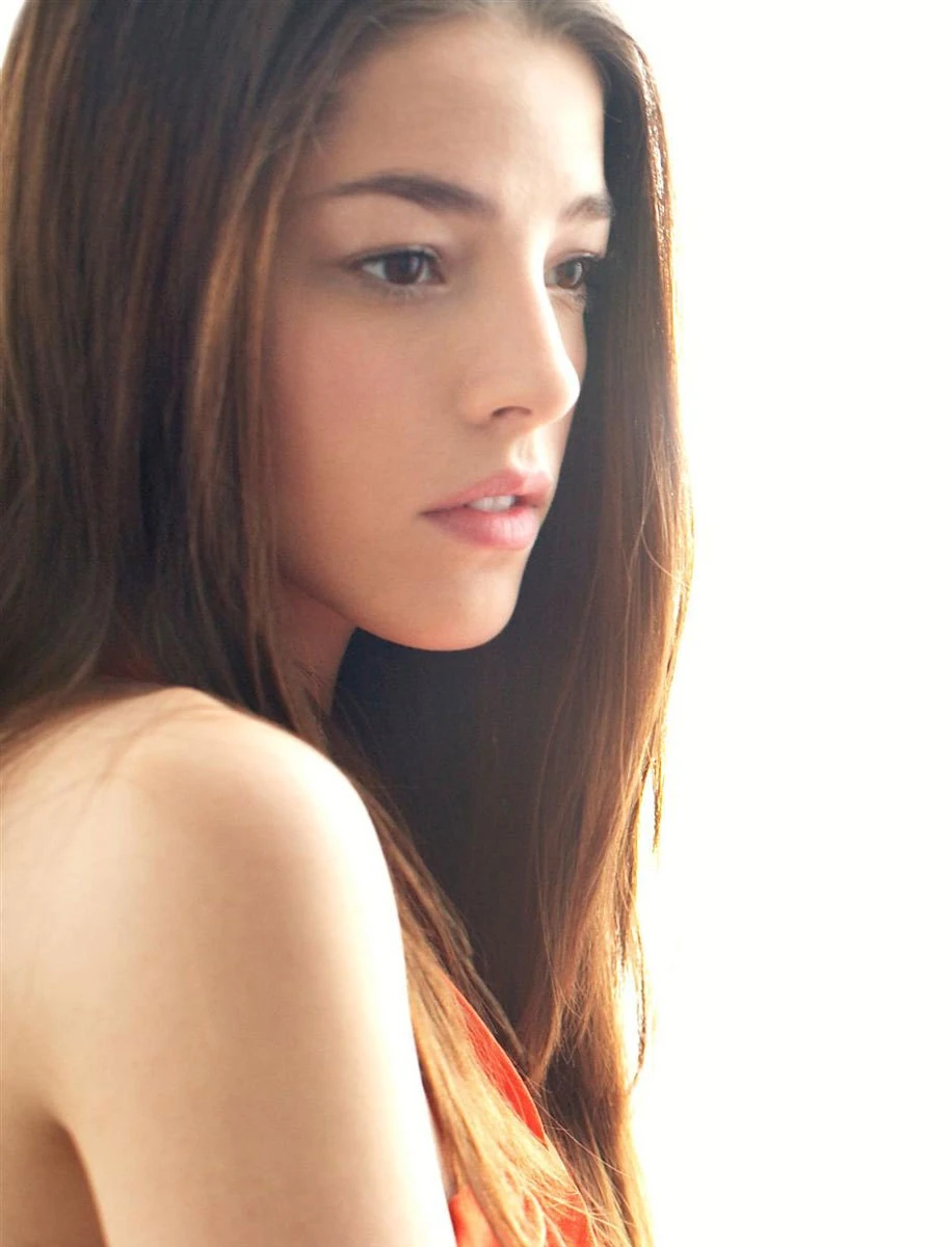 Esther Donahue | Harry Potter OC Wiki | Fandom