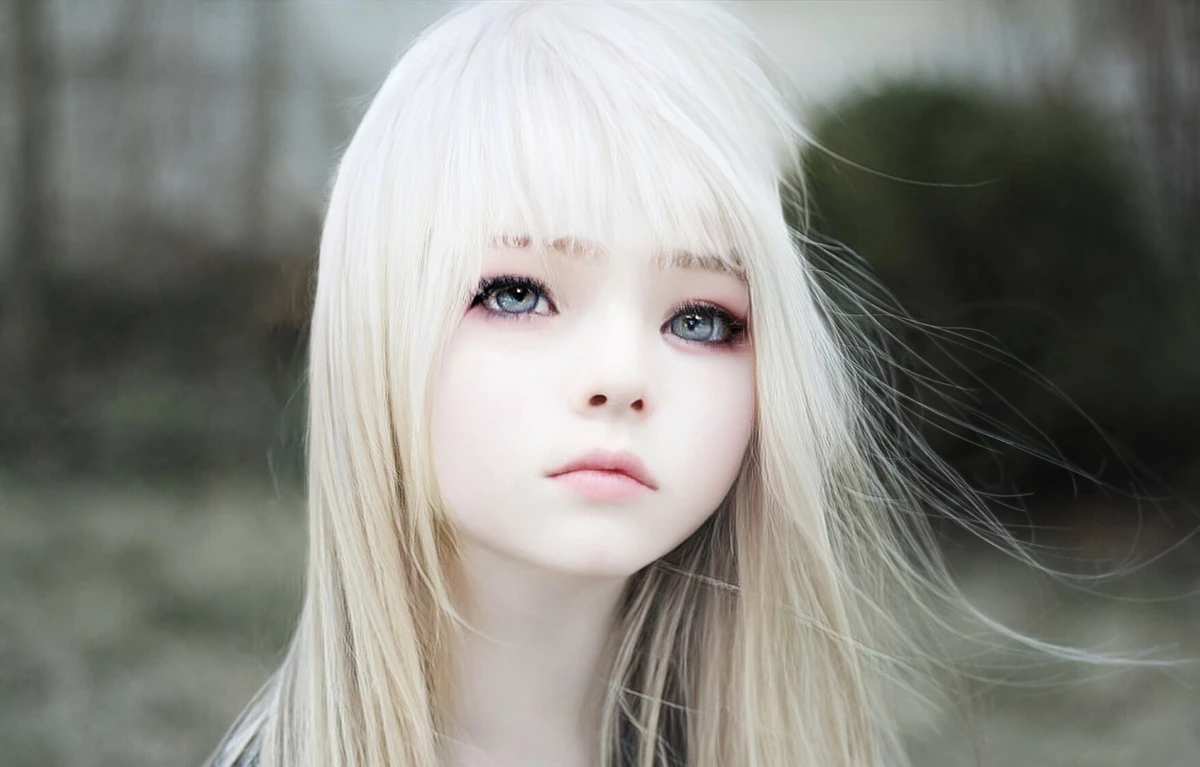 Melody Peverell | Harry Potter OC Wiki | Fandom