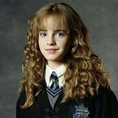 Felicity Granger | Harry Potter OC Wiki | Fandom