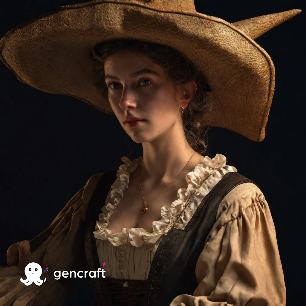 Ilma Woodgrove | Harry Potter OC Wiki | Fandom