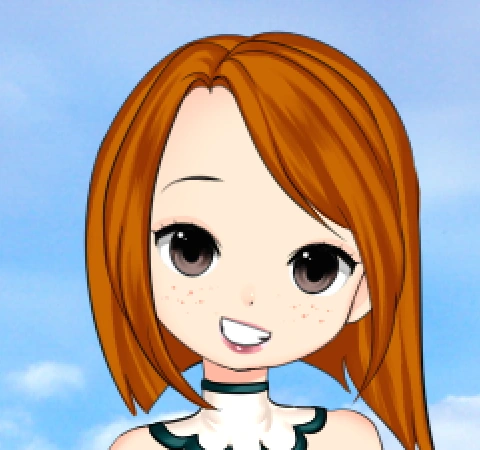 Freya Prewett | Harry Potter OC Wiki | Fandom