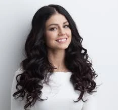 Isabel Black | Harry Potter OC Wiki | Fandom