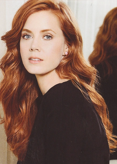 Azalea Grayson | Harry Potter OC Wiki | Fandom