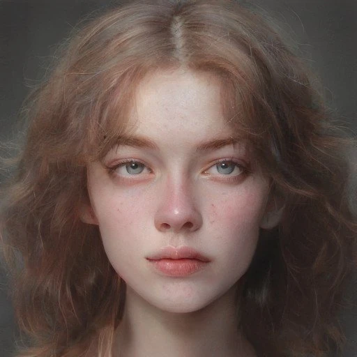 Dalia Matthews | Harry Potter OC Wiki | Fandom