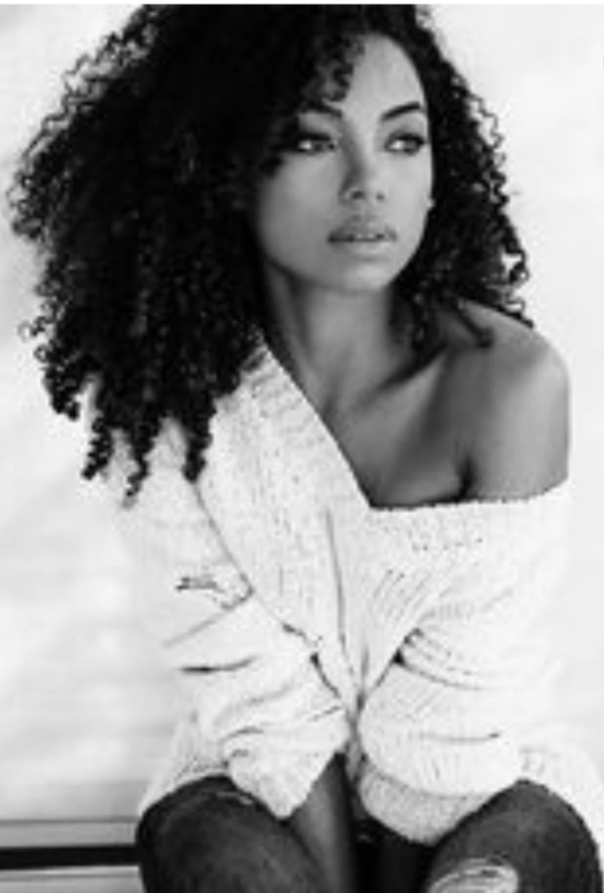 Maribelle Fyre | Harry Potter OC Wiki | Fandom