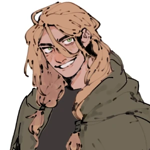 Robin Locksley | Harry Potter OC Wiki | Fandom