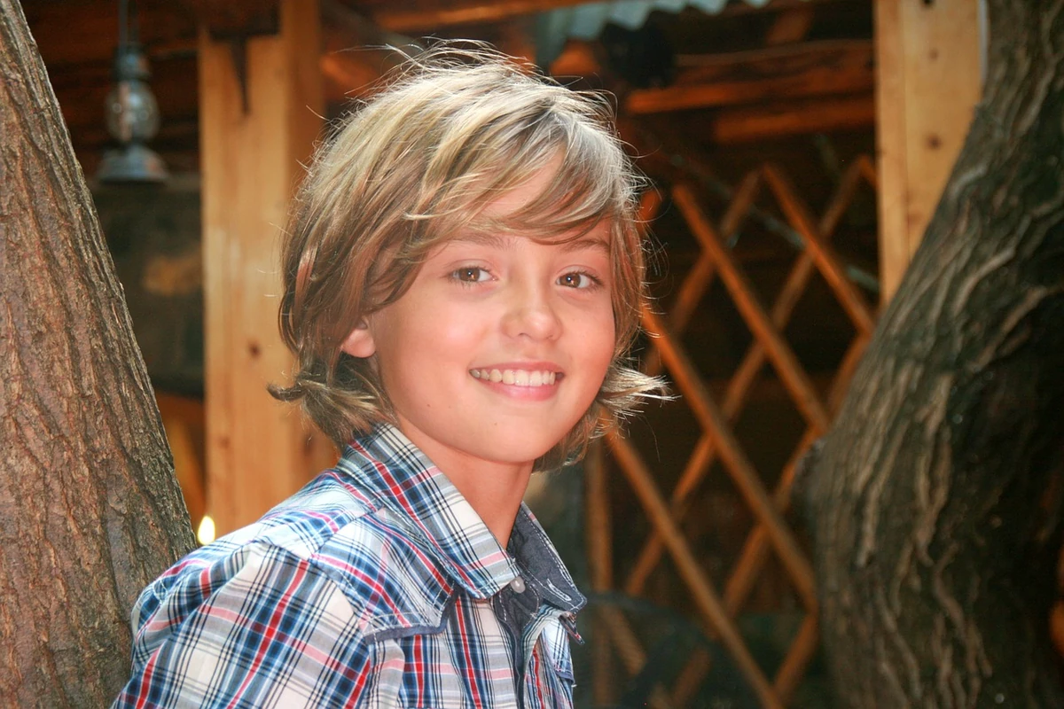 Adrian Malfoy | Harry Potter OC Wiki | Fandom